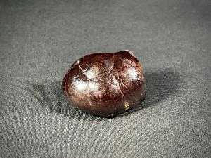 Home [www.london-fossils-crystals.co.uk]